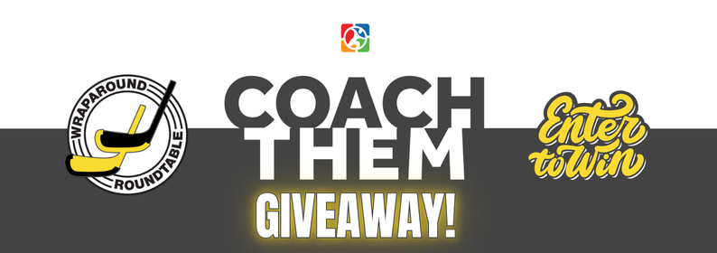 Nominate Your Coach To Win A Subscription To CoachThem To Help Streaml ...