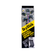 Drystick Portable Gear Dryer – Wraparound Hockey