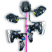 Drystick Portable Gear Dryer – Wraparound Hockey