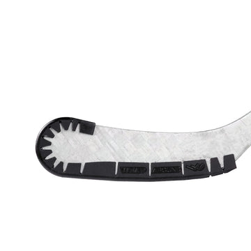 Hockey Wraparound - Hockey Stick Protector and Off-Ice Training Tool ...