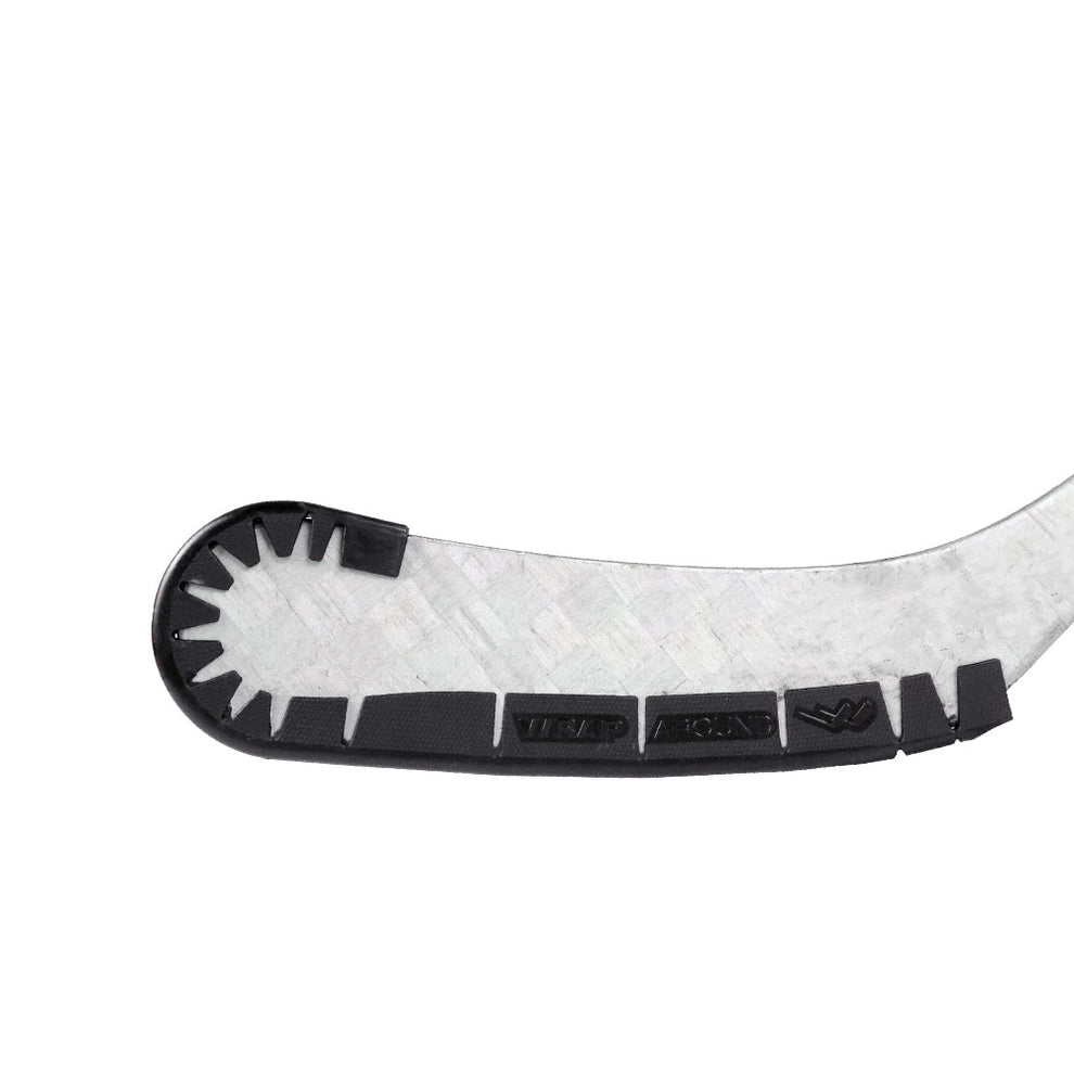Hockey Wraparound™ Blade Protector – Hockey Wrap Around