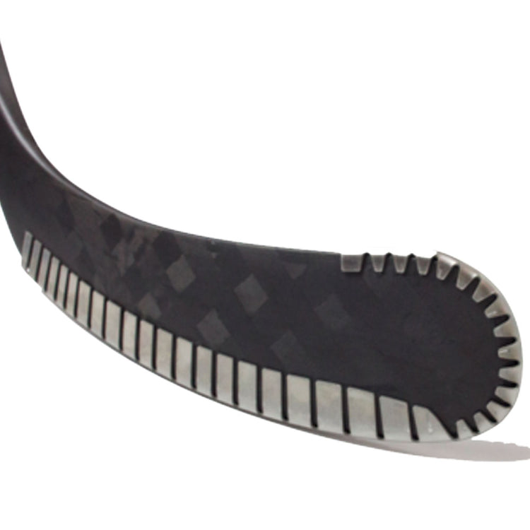 Wraparound Hockey - Hockey Stick Blade Protector and Off-Ice Puck